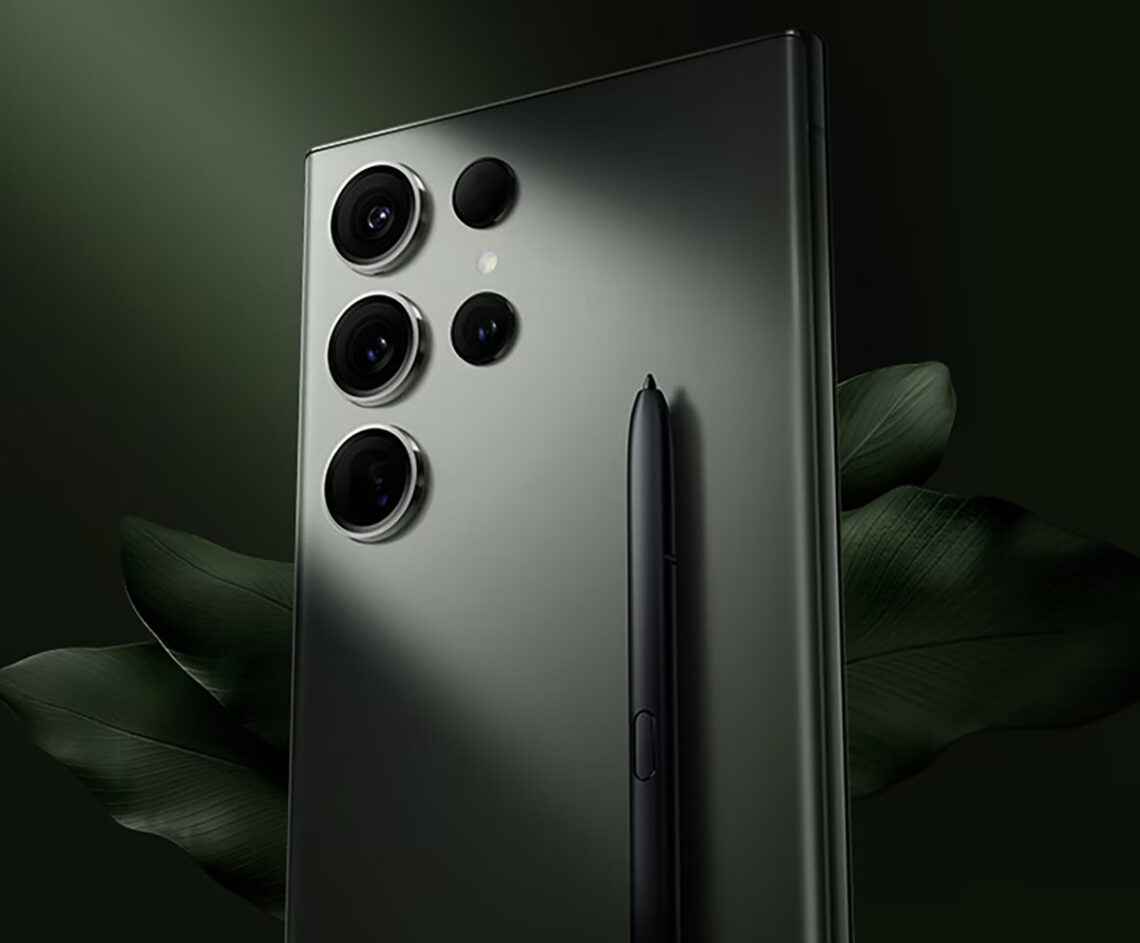 Is The Samsung Galaxy S23 Ultra Really Worth It? - Lowyat.NET