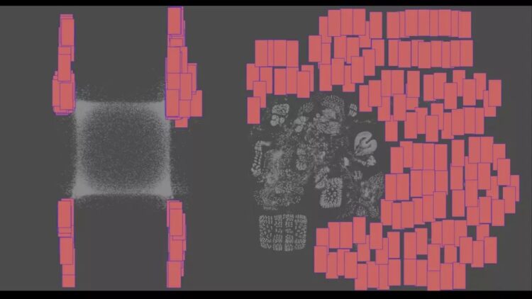 TSMC Will Manufacture 2nm Process With Assistance From AI - Lowyat.NET