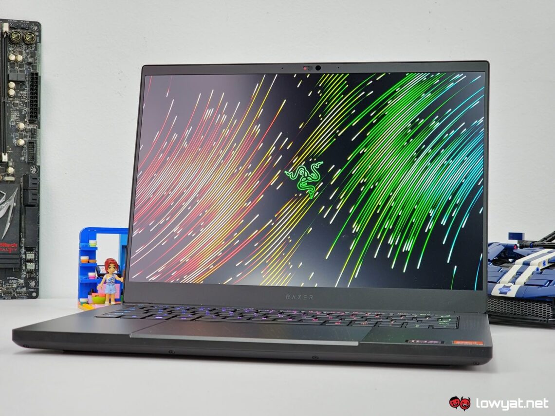 Here's A Handful Of 11.11 Deals You Can Get For PC Components - Lowyat.NET