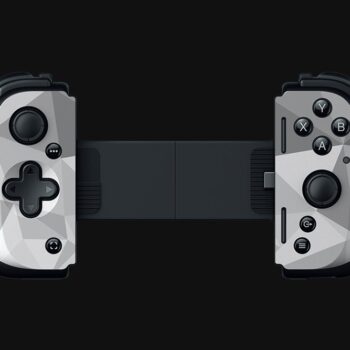 Razer Announces Skins For PS5, MacBooks, Steam Deck - Lowyat.NET