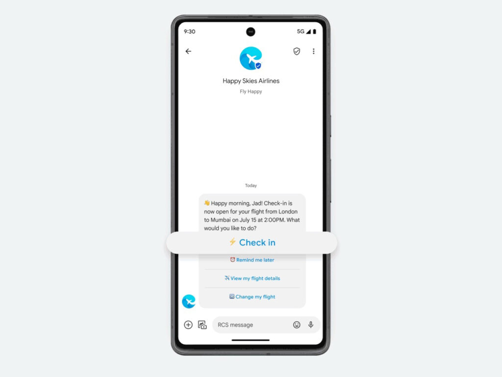 Google Wallet Adds QR, Barcode Scanning For Digital Passes - Lowyat.NET