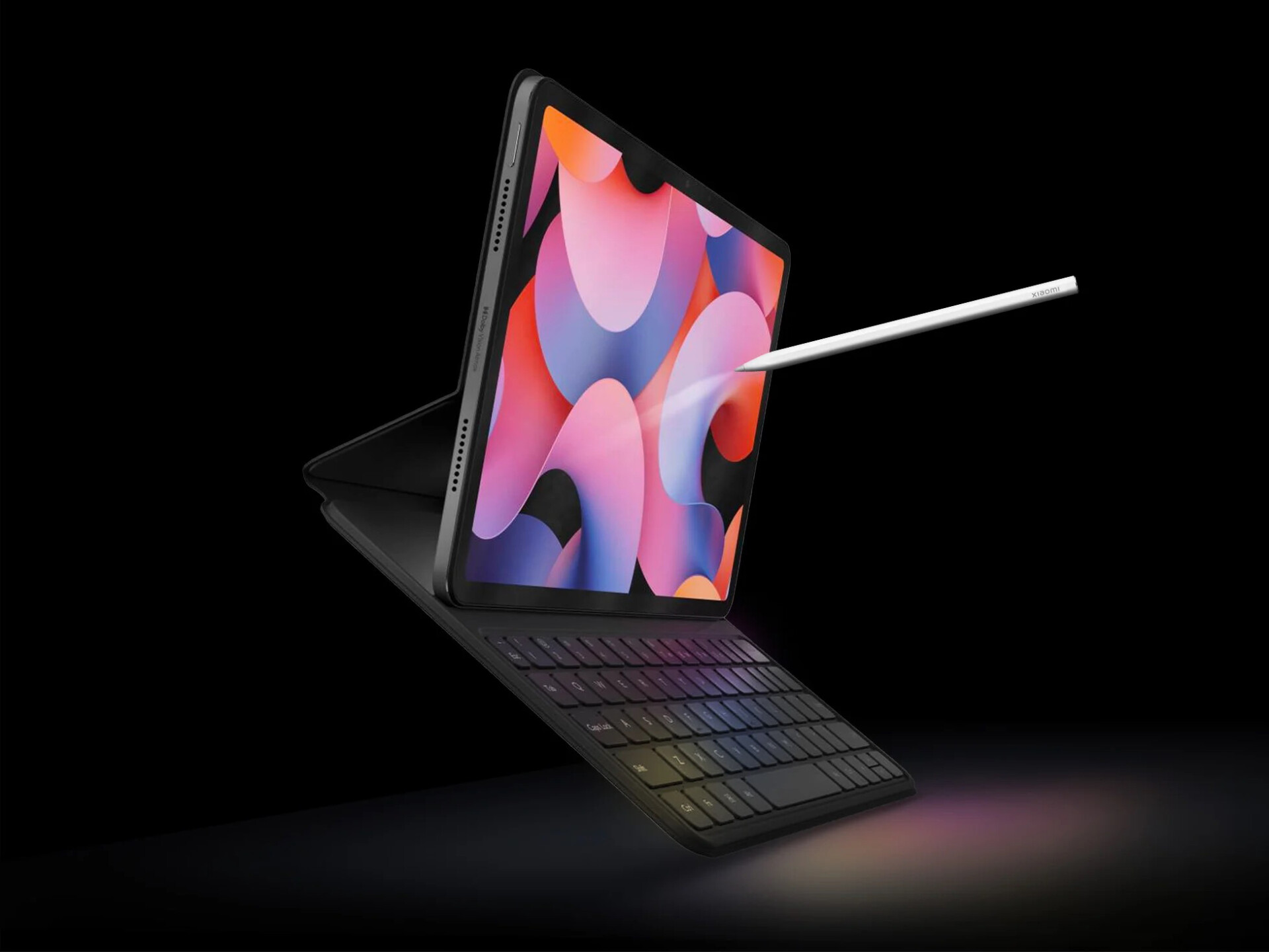 Xiaomi Pad 6 Spotted On SIRIM Database Malaysian Launch Imminent SEA Xiaomi Pad 6 Spotted On SIRIM Database Malaysian Launch Imminent SEA