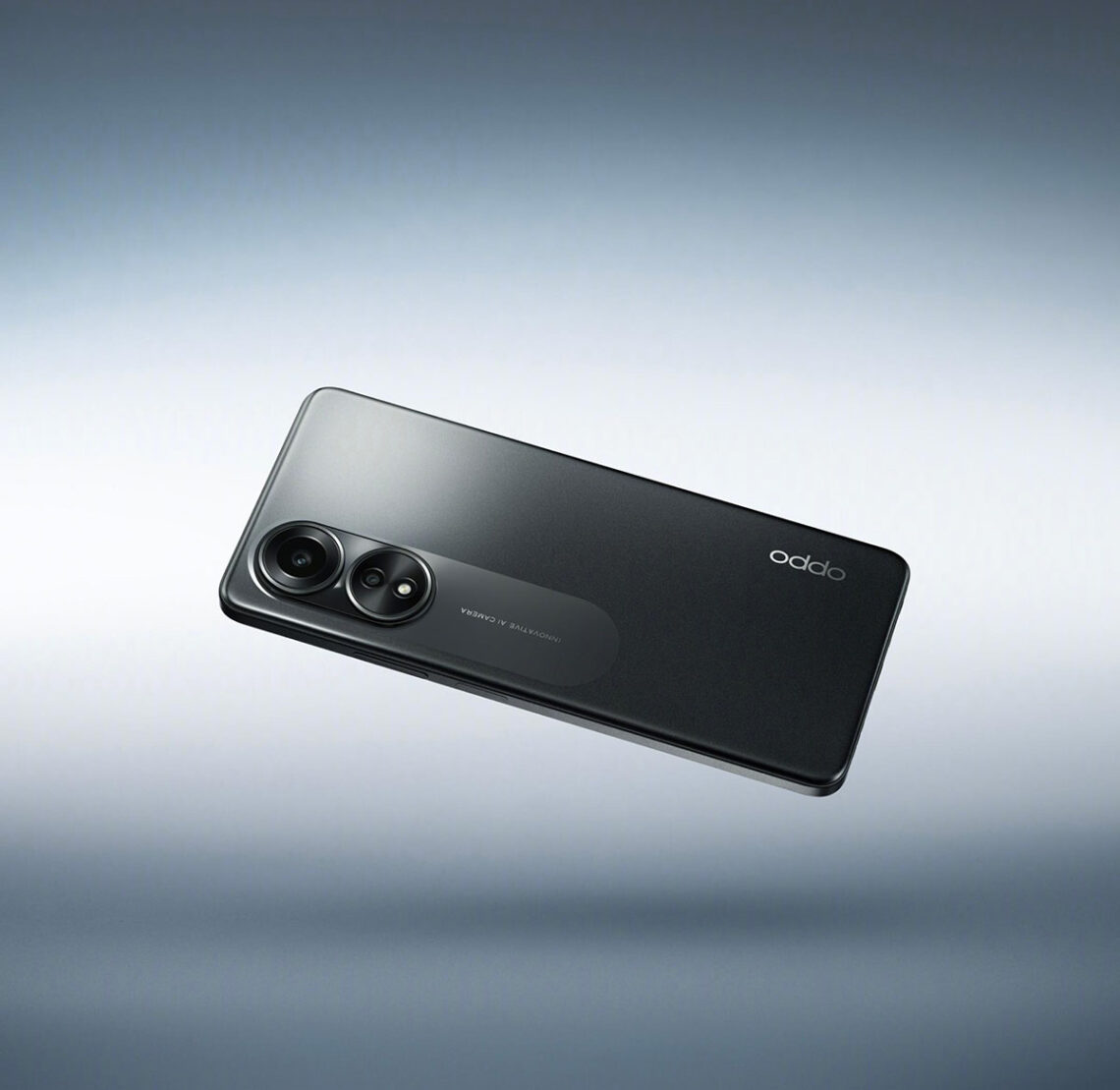 OPPO A58 4G Lands In Malaysia; Priced At RM699 - Lowyat.NET