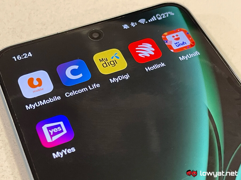 Here Are The Rahmah 5G Packages From All Major Telcos - Lowyat.NET