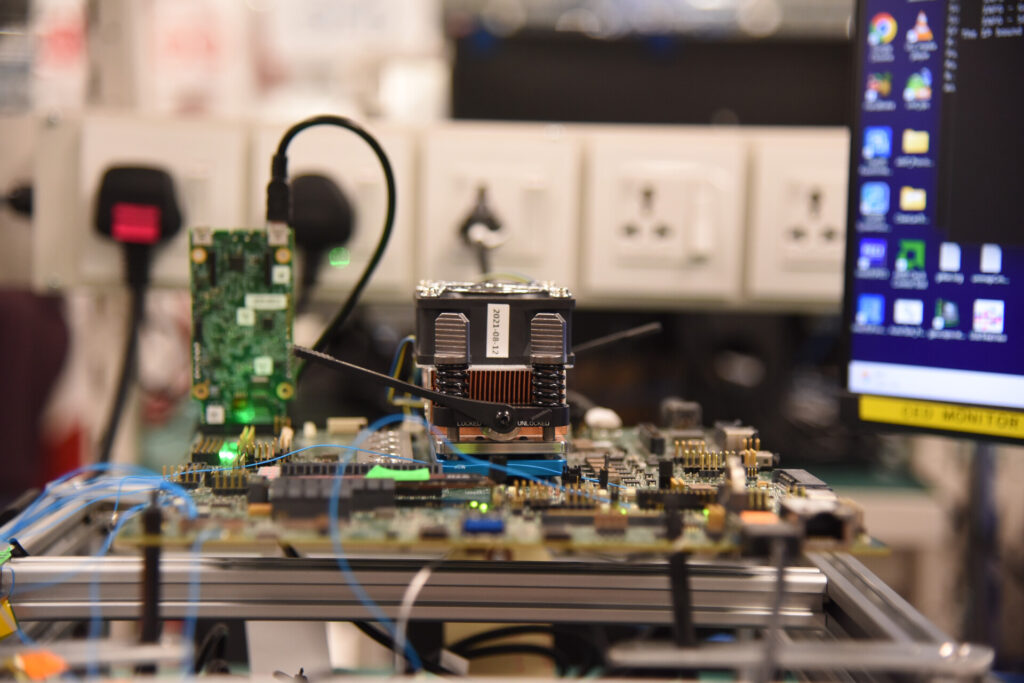 Photo Essay: Intel Tech Tour Malaysia 2023 - Lowyat.NET