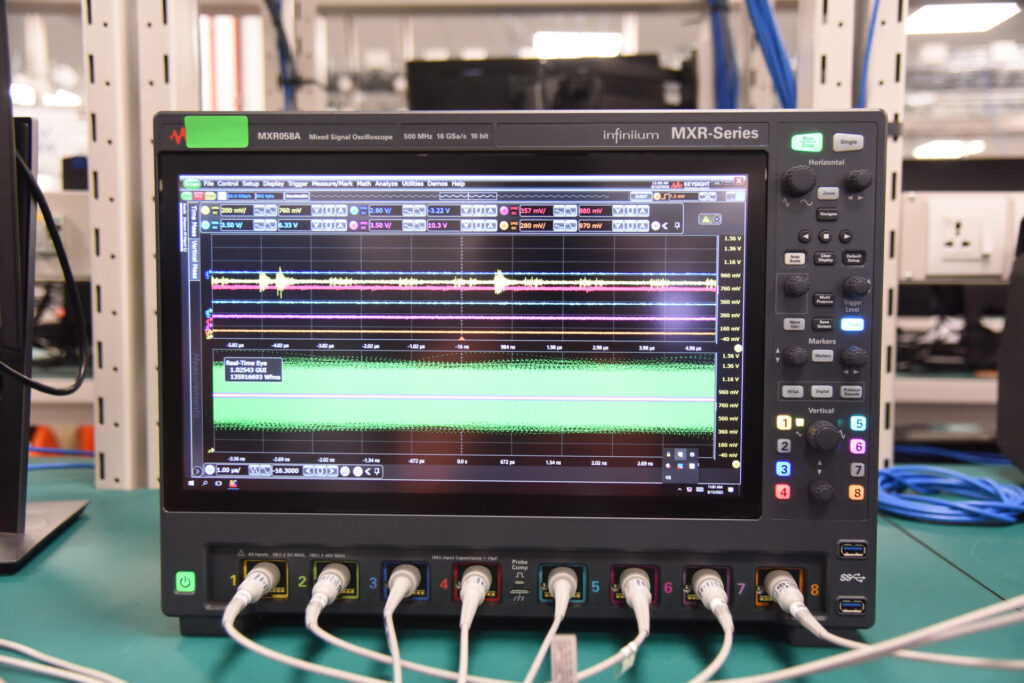 Photo Essay: Intel Tech Tour Malaysia 2023 - Lowyat.NET