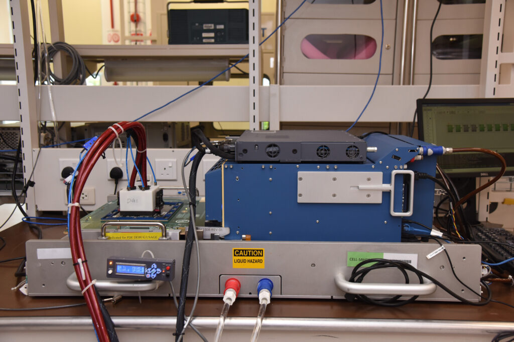 Photo Essay: Intel Tech Tour Malaysia 2023 - Lowyat.NET