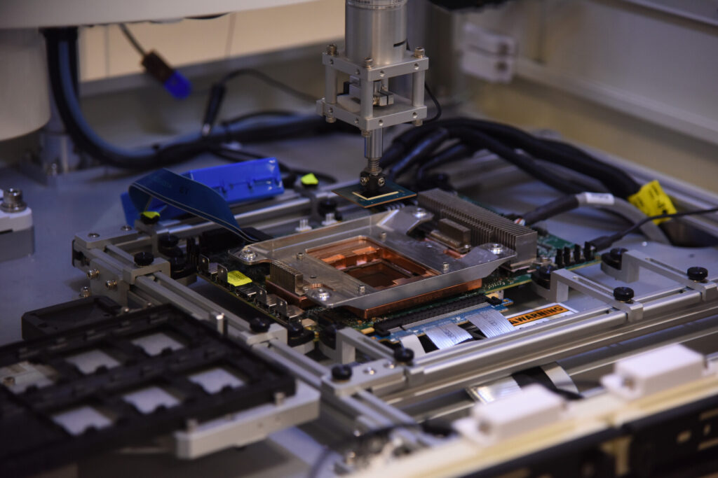 Photo Essay: Intel Tech Tour Malaysia 2023 - Lowyat.NET