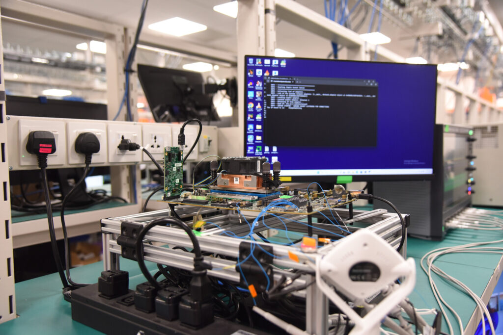 Photo Essay: Intel Tech Tour Malaysia 2023 - Lowyat.NET