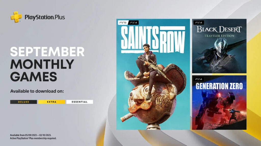 Sony Bumps Pricing For 12-Month PS Plus Subscriptions; Starting From ...