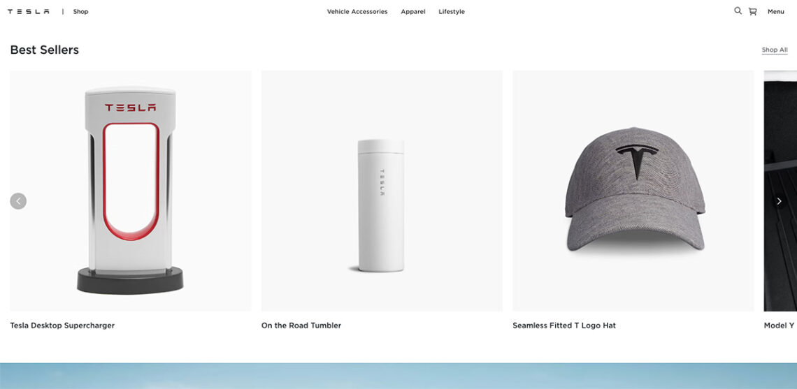 You Can Officially Buy The Cyberwhistle For RM240 In Malaysia - Lowyat.NET