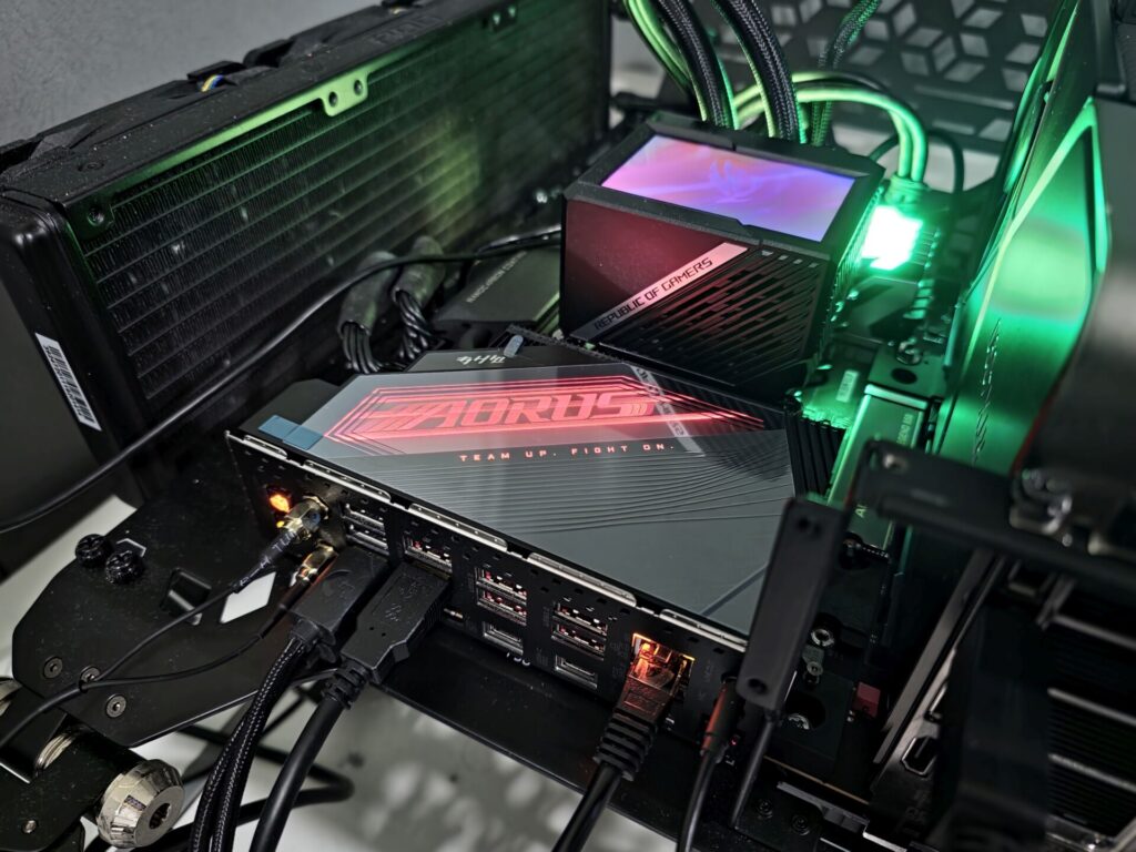 Intel Confirms: Raptor Lake-S Instability Has Been Resolved - Lowyat.NET