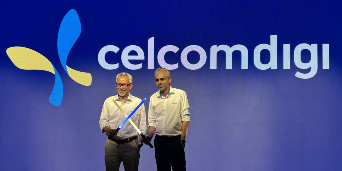 DiGi Archives - Lowyat.NET