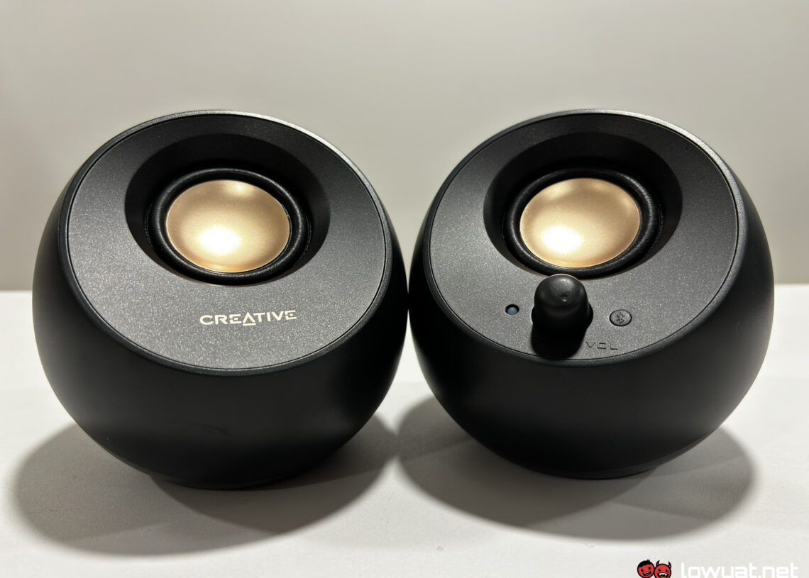 Lowyat.NET | Technology News Malaysia