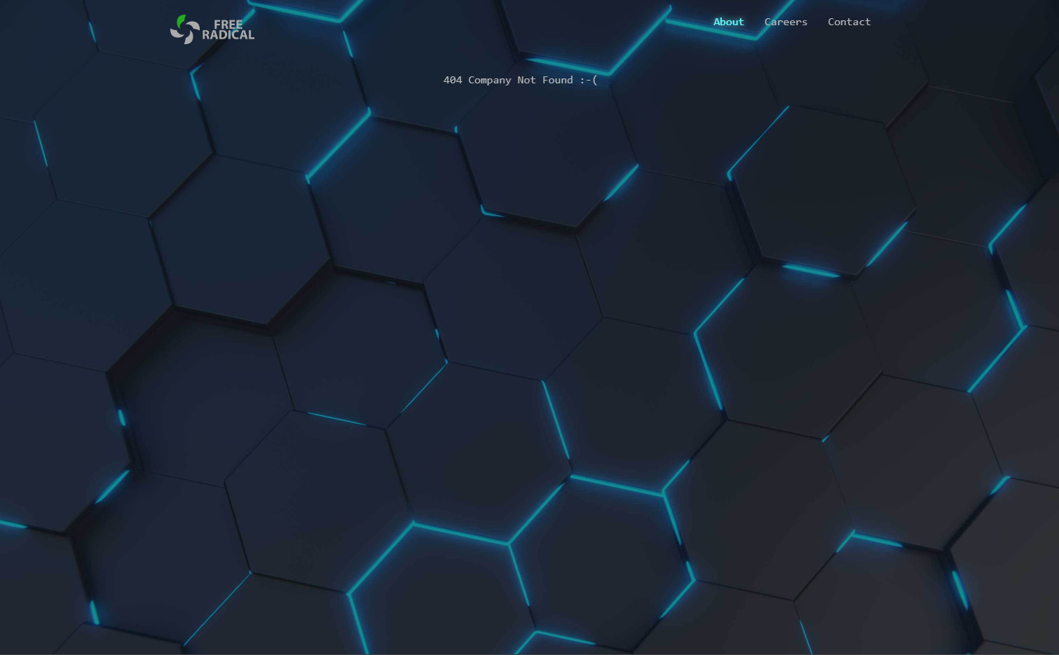 TimeSplitters Studio Free Radical Design Shuts Down - Lowyat.NET