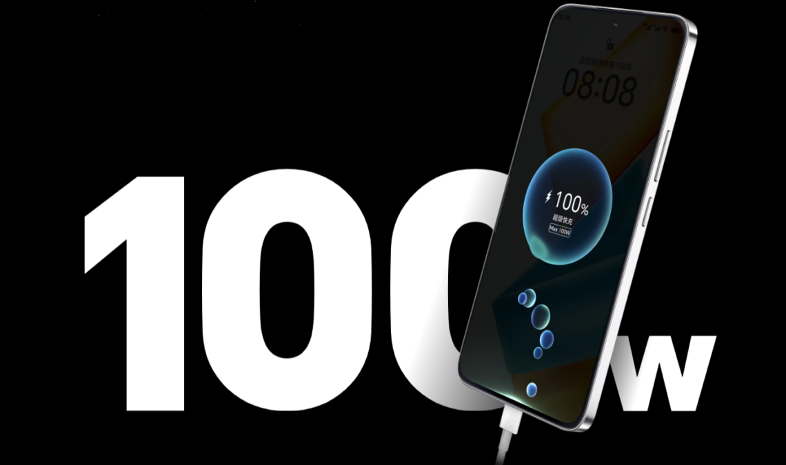 HONOR 90 GT Officially Launches In China - Lowyat.NET