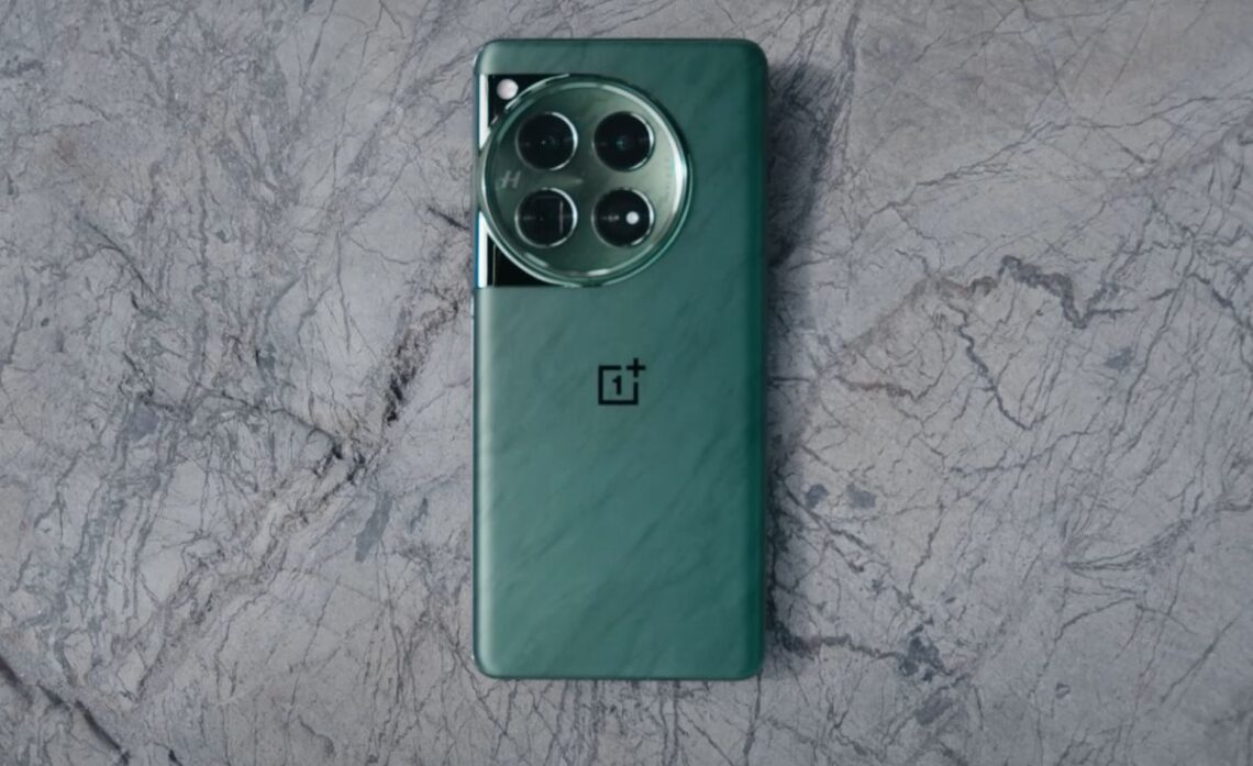 OnePlus 12 & OnePlus 12R To Launch Globally On 23 January 2024 - Lowyat.NET