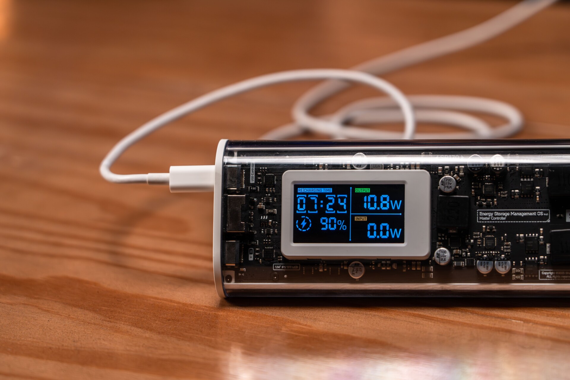 Shargeek 170 Coming To Malaysia For RM1,299 - Lowyat.NET