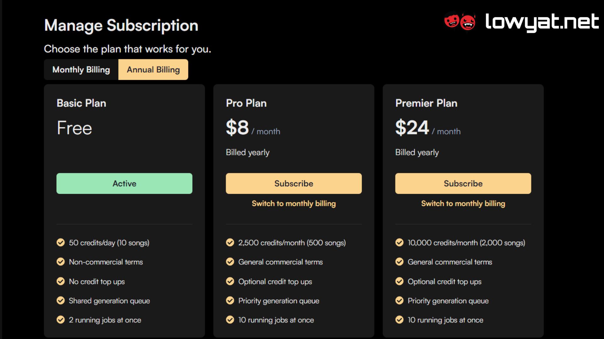 Copilot’s New Suno AI Plug-in Lets You Generate Songs In Under A Minute - Lowyat.NET