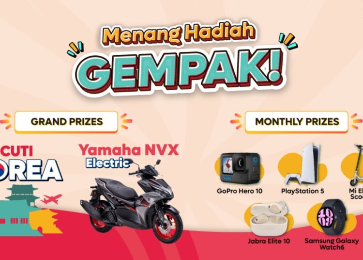 Lowyat.NET | Technology News Malaysia