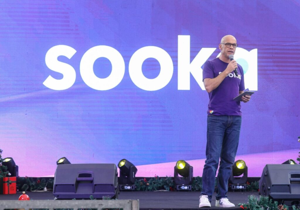 All New sooka For As Low As RM14.90 a month - Lowyat.NET