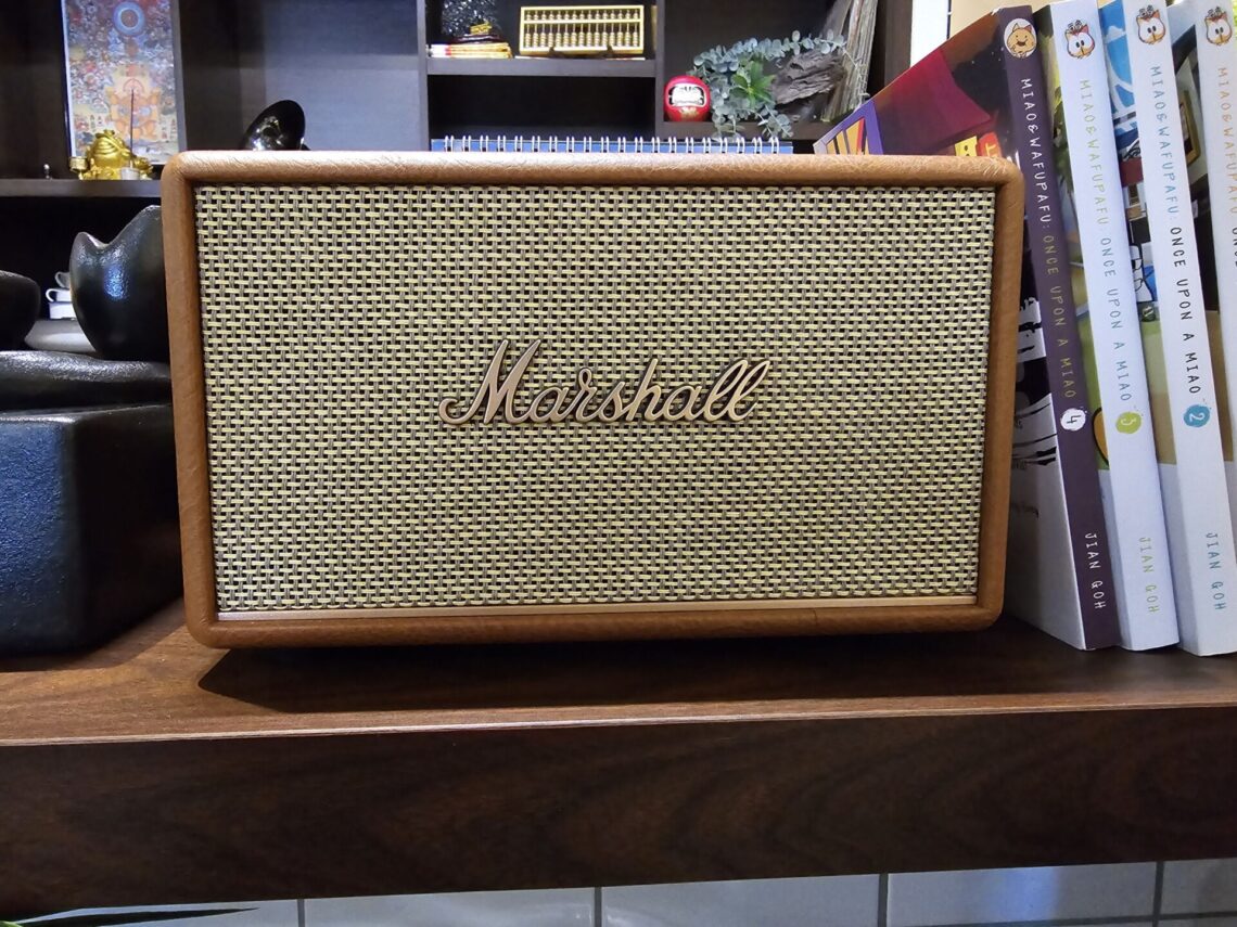 Samsung Galaxy S24 Ultra Review: Top-Spec Ultra With AI - Lowyat.NET