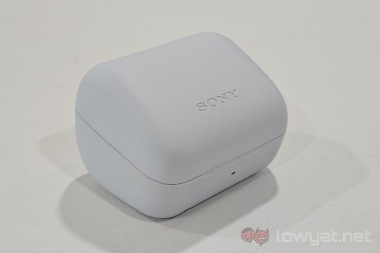 Sony Inzone Buds Lightning Review: Strong Package Crippled By Controls ...