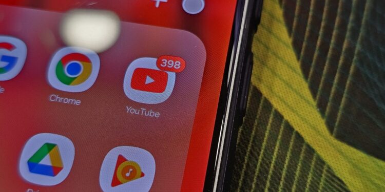 News Archives - Lowyat.NET