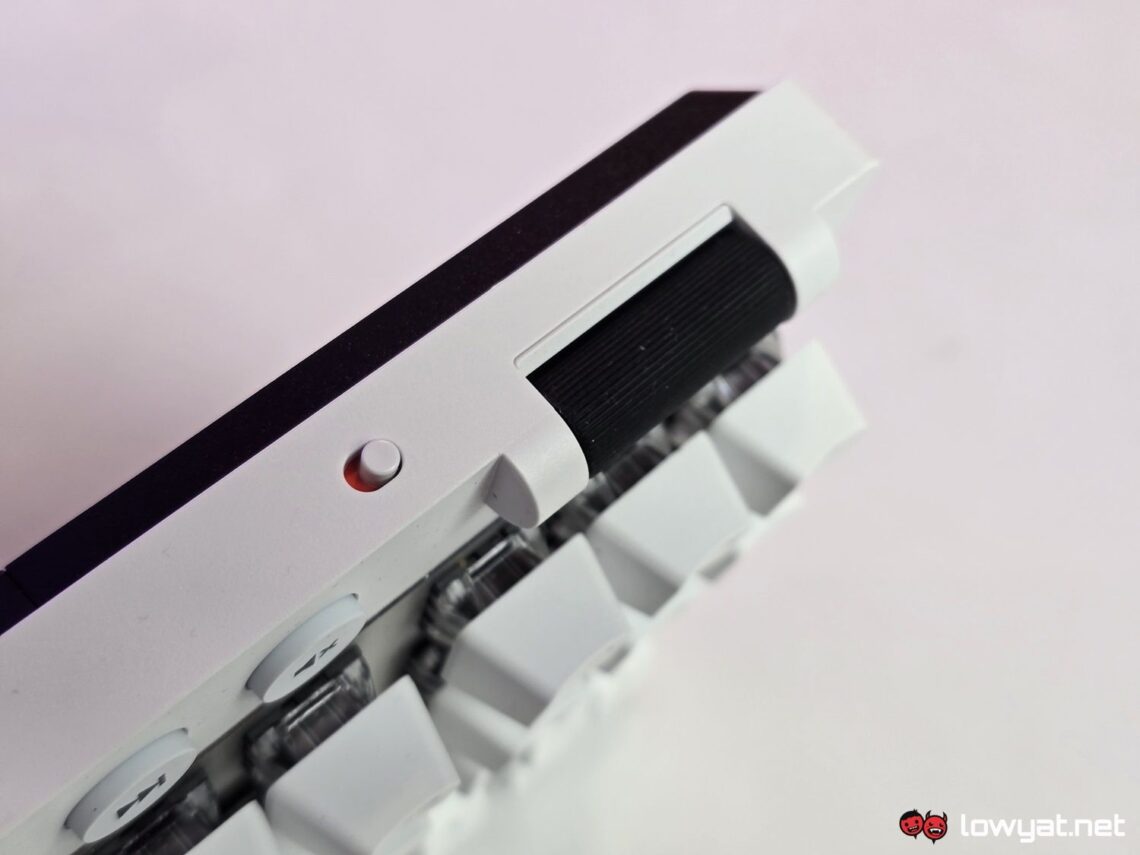 Logitech G Pro X TKL Lightspeed & Superlight 2 Lightning Review: The ...