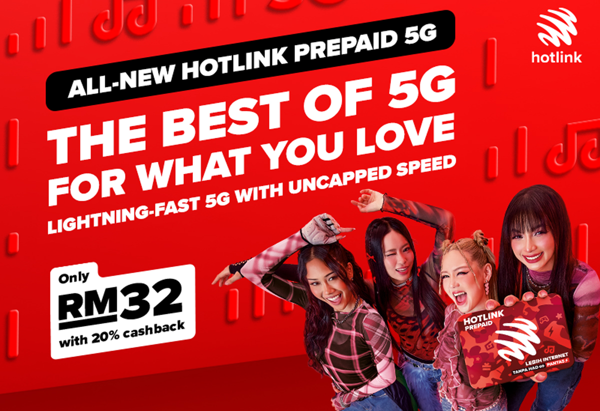 Apple Watch Ultra 2: what the next-gen adventure watch needs to succeed ...