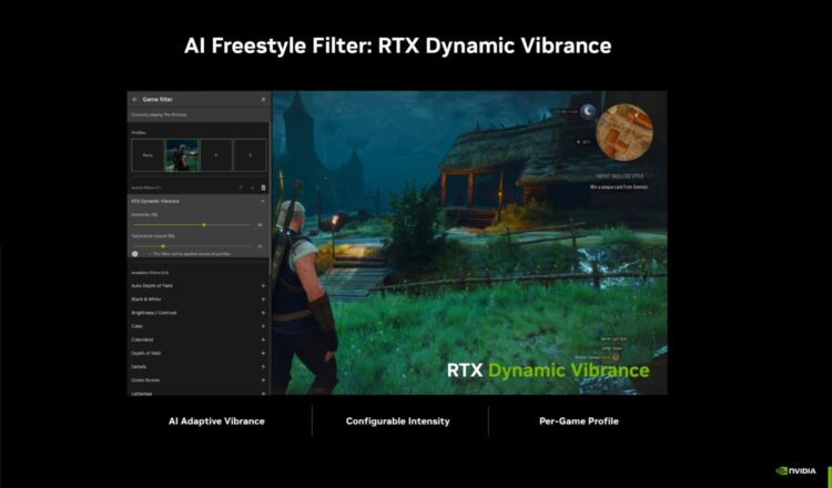 NVIDIA App Beta Now Available For Download - Lowyat.NET