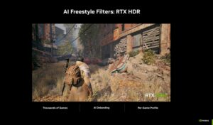 NVIDIA App Beta Now Available For Download - Lowyat.NET