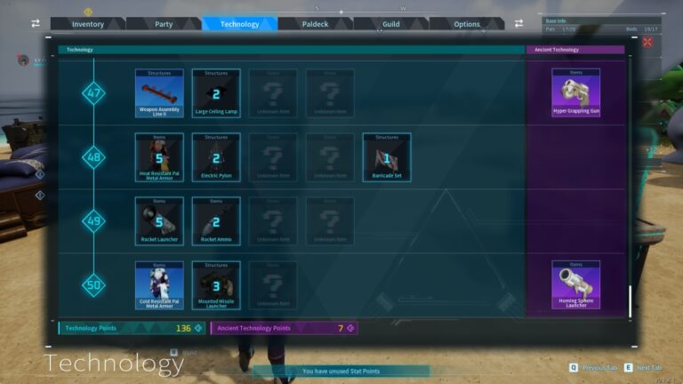 Palworld: The Opinion - Lowyat.NET