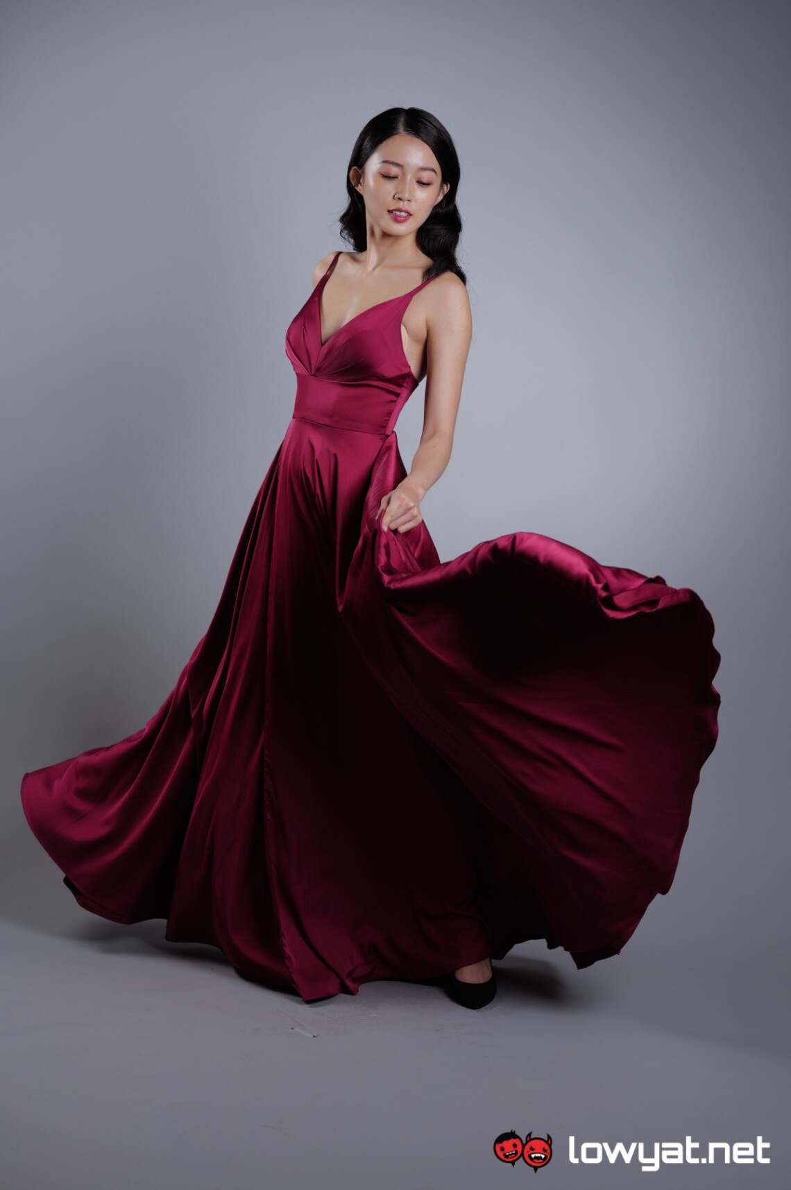 Leica SL3 Hands On: Photography At A Premium - Lowyat.NET