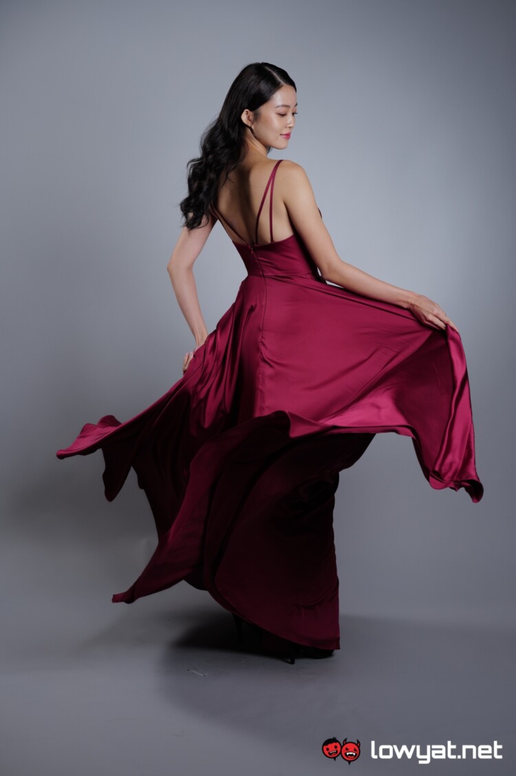 Leica SL3 Hands On: Photography At A Premium - Lowyat.NET