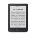Kobo Announces Libra Colour, Clara Colour And Clara BW eReaders; Starts From RM679 - Lowyat.NET