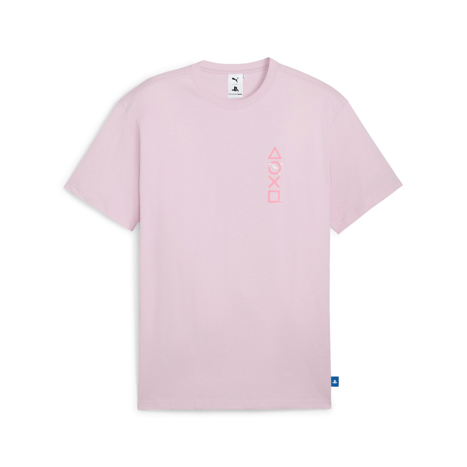 Puma x PlayStation Collaborative Collection Available In Malaysia ...