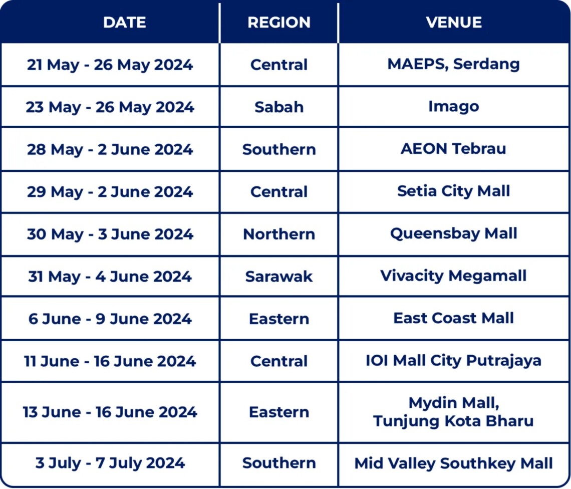 CelcomDigi Offering SPOTV NOW UEFA EURO 2024 Season Pass At Only RM29.99 For A Limited Time ...