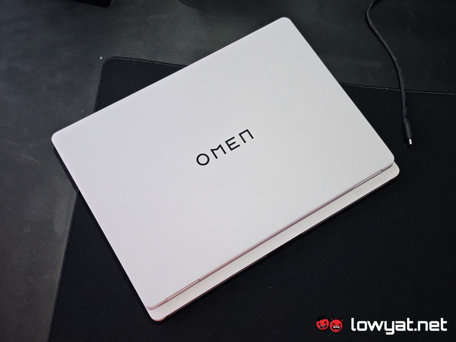 Google Announces "Google Essentials", An All-In-One App For Windows PCs ...