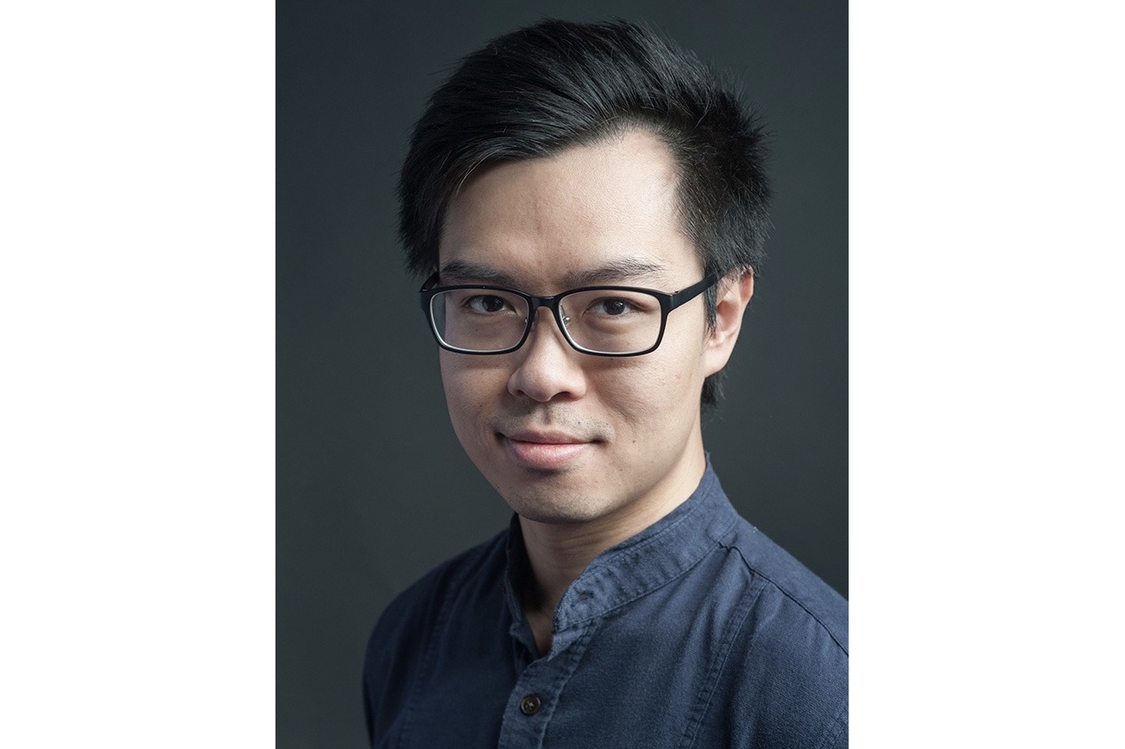 Jun Shen Chia Of Xbox Global Expansion Team Explains ID@Xbox - Lowyat.NET