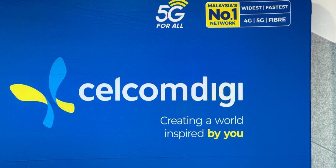 Celcom Archives - Lowyat.NET