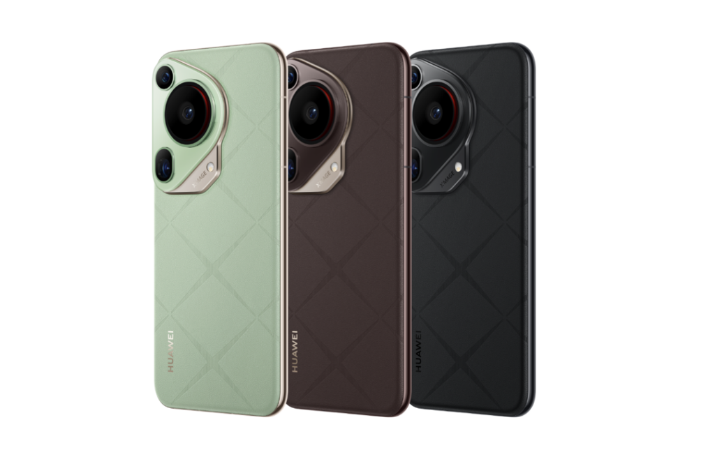 Huawei Pura 70 Series Arrives In Malaysia; Starts From RM3,699 - Lowyat.NET