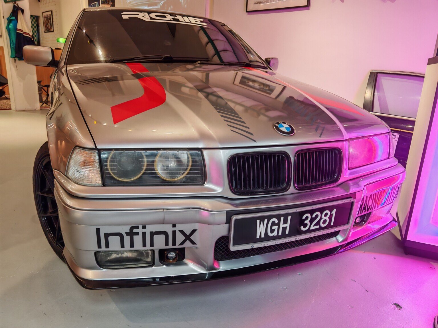 HONOR 200 Pro Review: Nearly A Flagship - Lowyat.NET