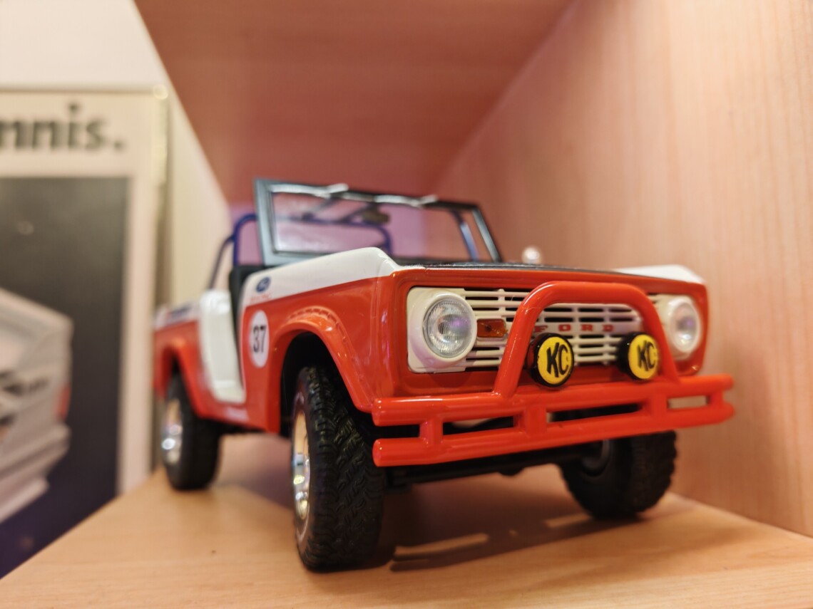 HONOR 200 Pro Review: Nearly A Flagship - Lowyat.NET