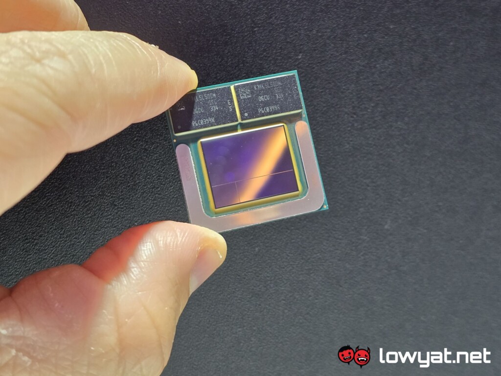 Intel Reportedly Working On New Royal Core, Cobra Core x86 ...