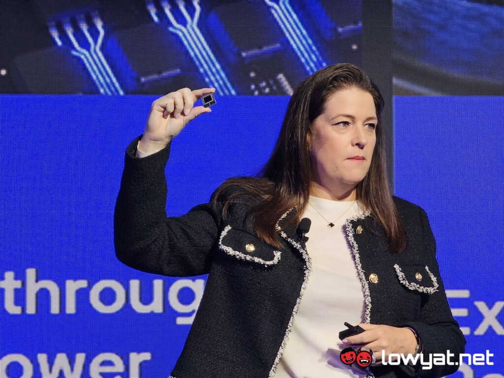 Intel Lunar Lake Now Official. Here's What You Need To Know - Lowyat.NET