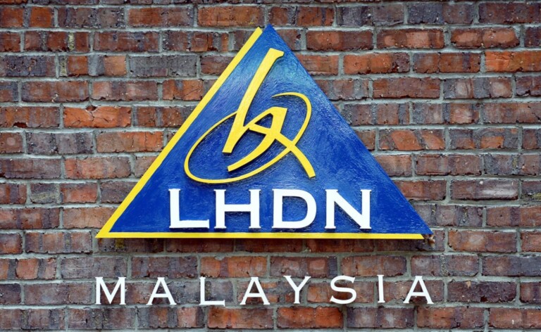 LHDN Introduces e-Ansuran For Online Tax Instalment Payments - Lowyat.NET