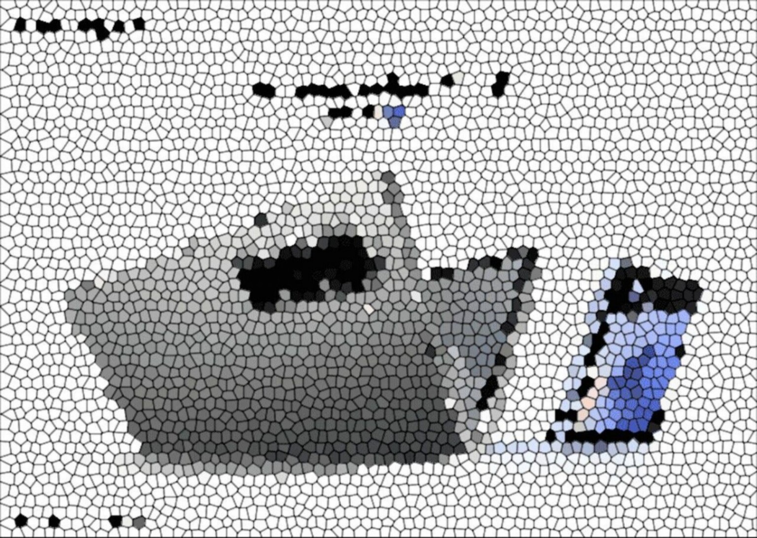 Leaked Renders Of Samsung Galaxy Tab S4 Show Tablet With Thinner Bezels ...