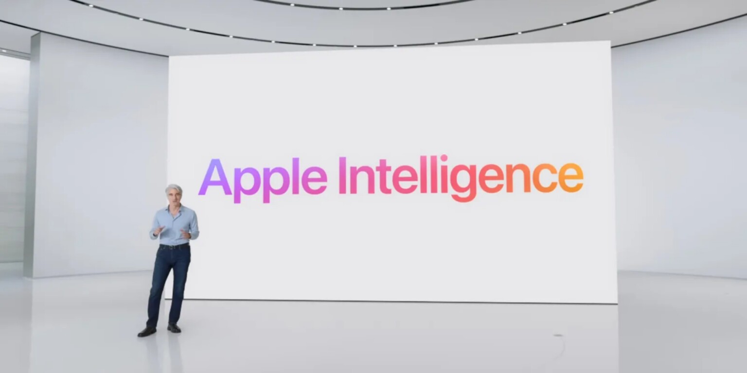 Apple Confirms Siri AI Upgrade Delayed To 2026 - Lowyat.NET