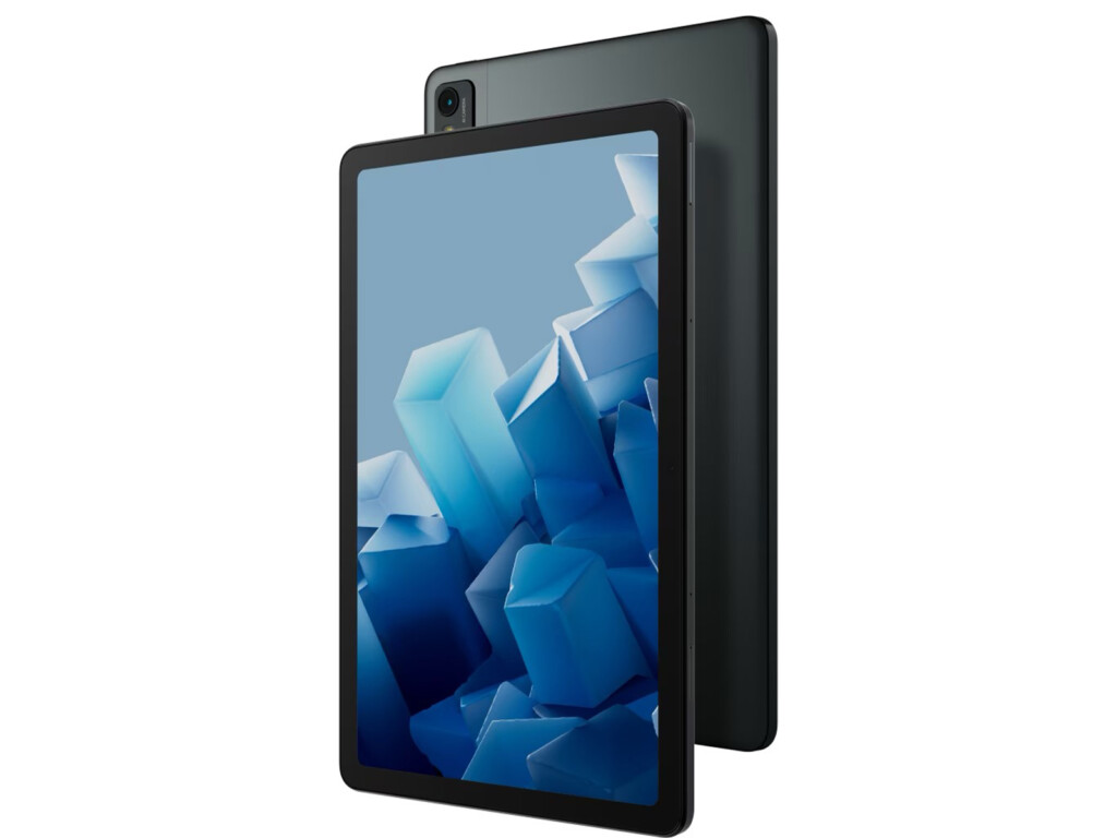 HMD T21 Tablet Arrives In Malaysia With RM1,259 Price Tag - Lowyat.NET